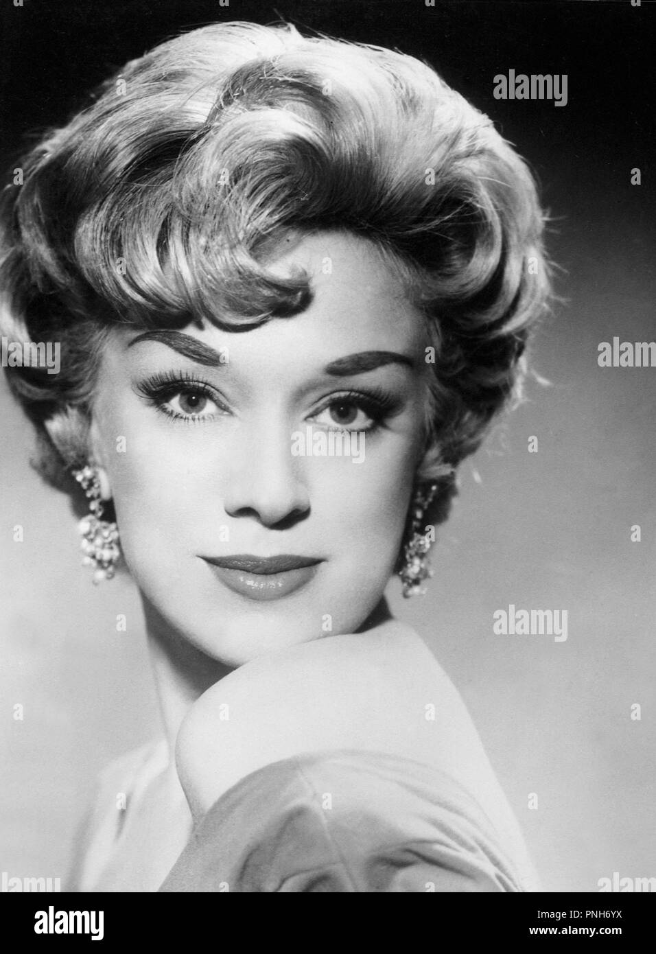 Original film title: PALMER HA MUERTO. English title: PALMER HA MUERTO ...