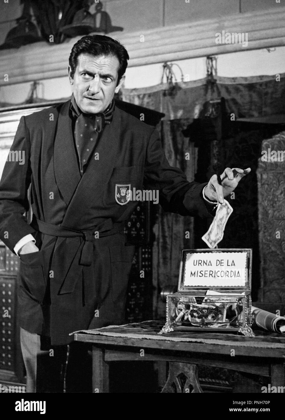 Original film title: PISO DE SOLTERO. English title: PISO DE SOLTERO ...