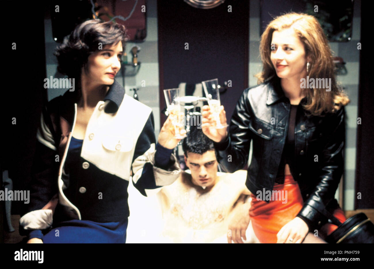 Puede ser divertido hi-res stock photography and images - Alamy