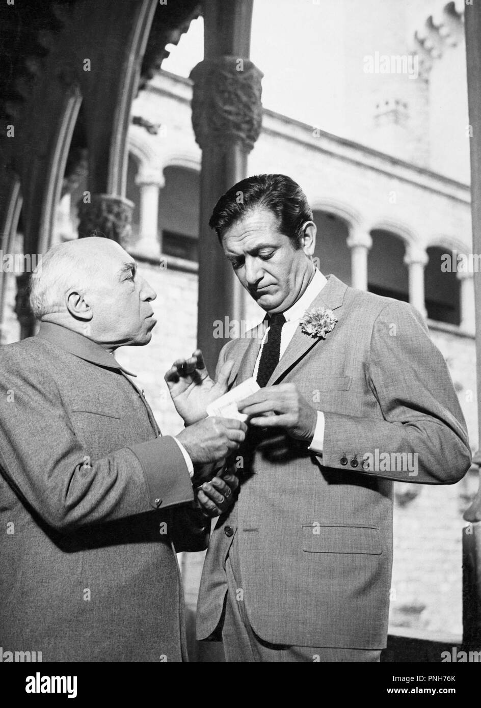 Original film title: PISO DE SOLTERO. English title: PISO DE SOLTERO ...