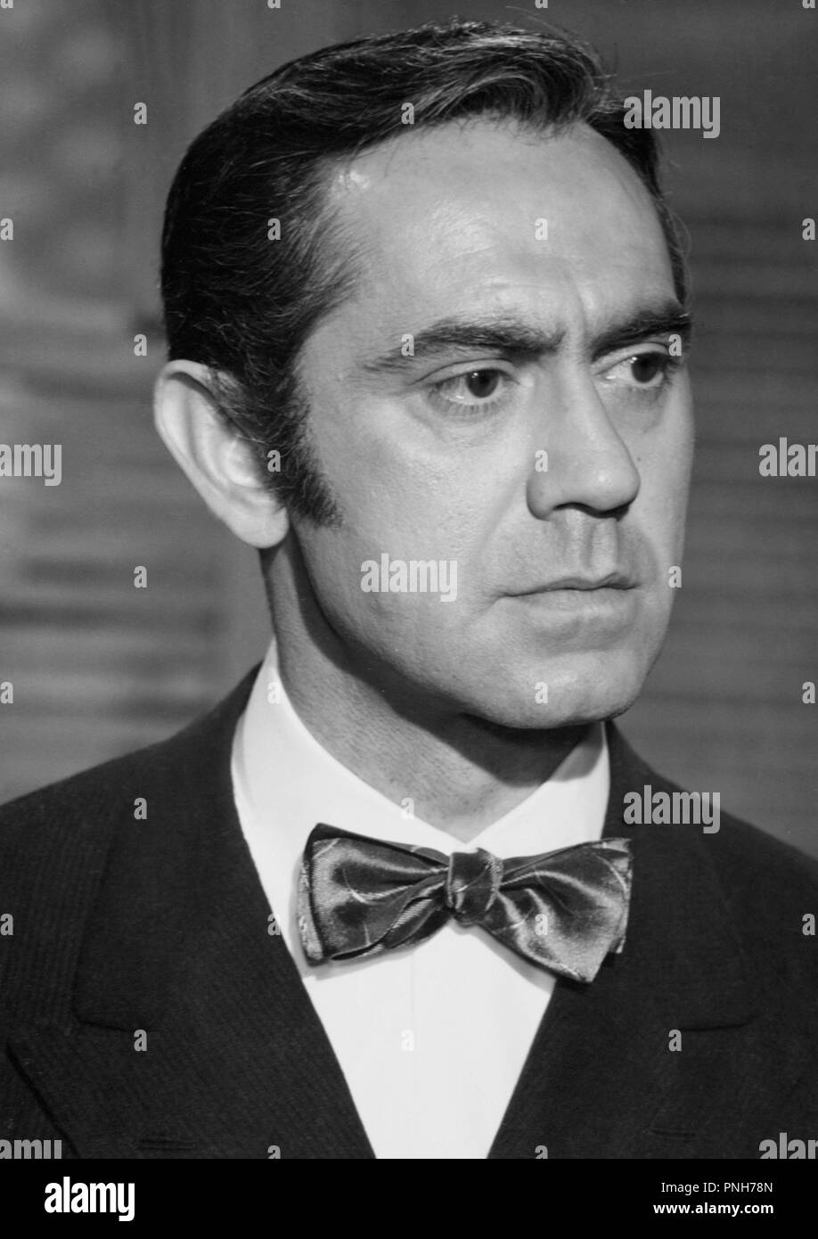 Viudita naviera hi-res stock photography and images - Alamy