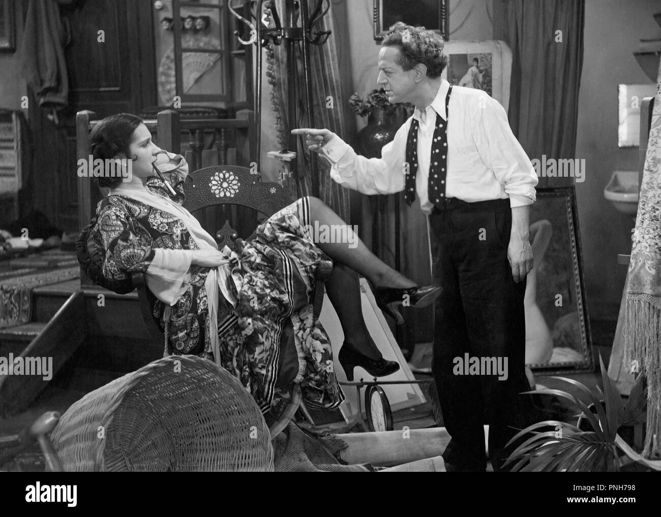 Poderoso max hi-res stock photography and images - Alamy