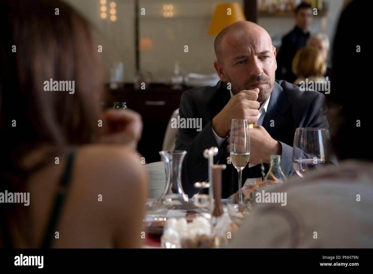 Tangoway High Resolution Stock Photography and Images - Alamy