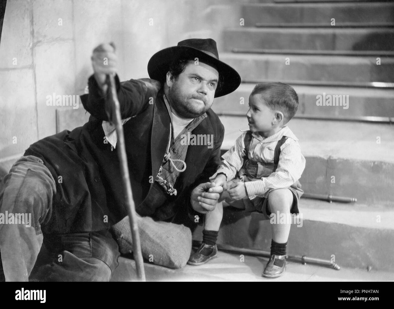 Original film title: EL SECRETO DE ANA MARIA. English title: EL SECRETO ...