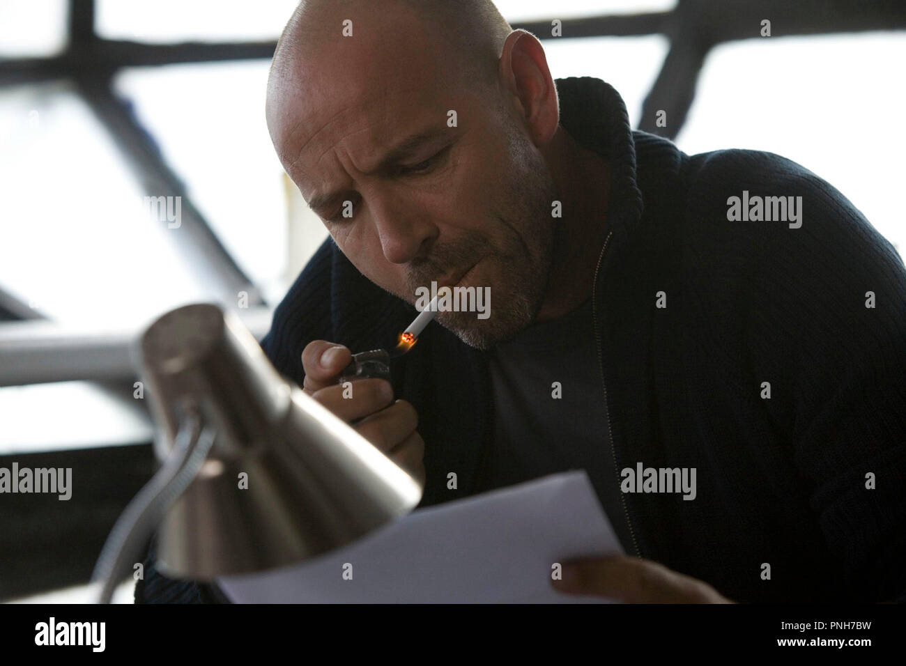 Tangoway hi-res stock photography and images - Alamy