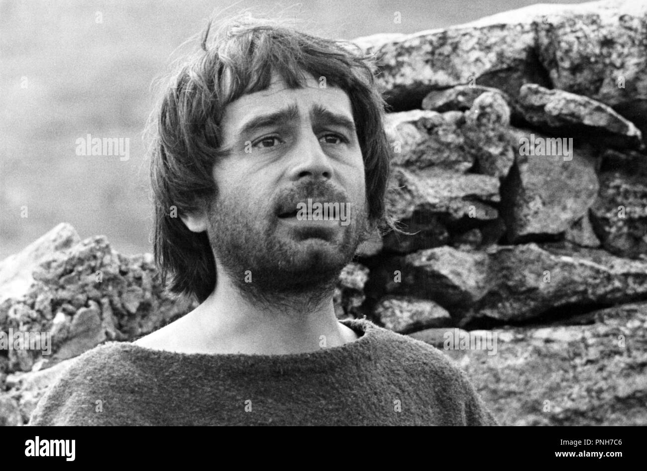 Original film title: PORTENTOSA VIDA DEL PADRE VICENTE. English title ...