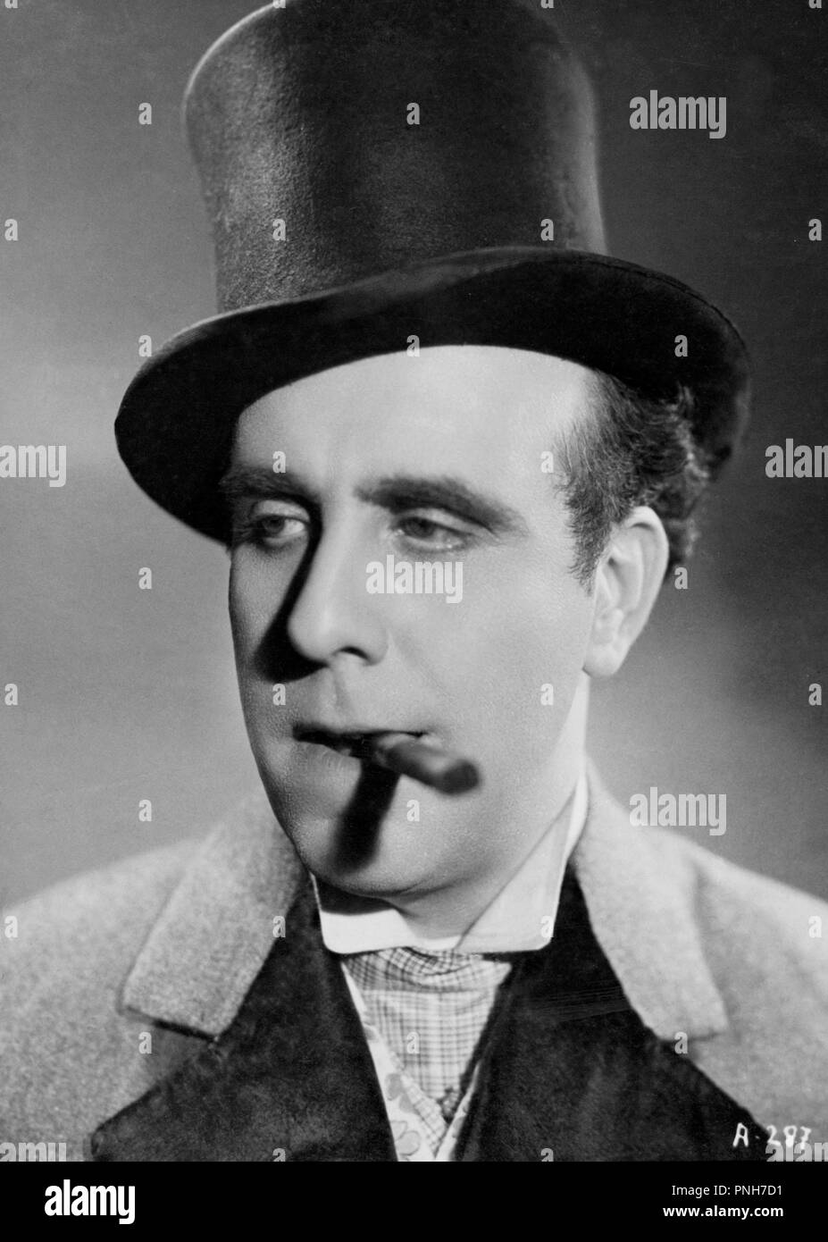 Richard busch hi-res stock photography and images - Alamy