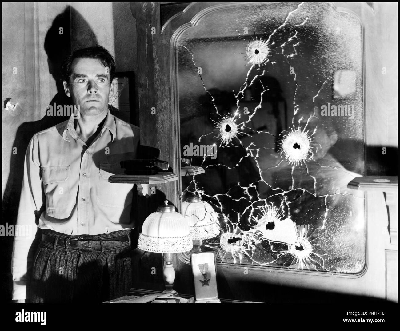 Walter Wanger Stock Photos & Walter Wanger Stock Images - Alamy