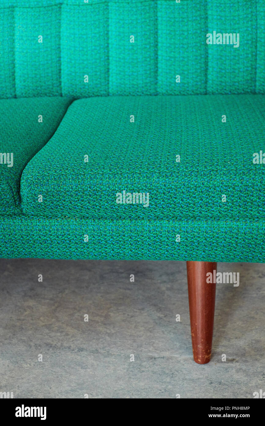 Scandinavian furniture desing hi-res stock photography and images - Alamy