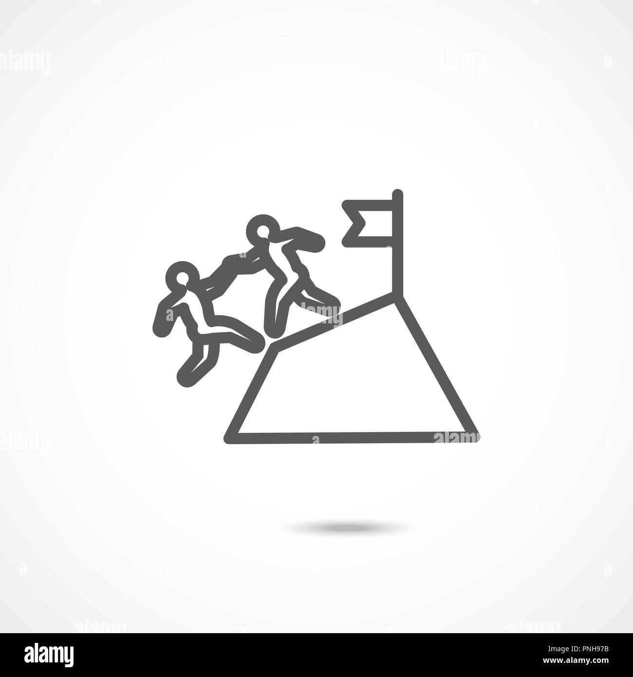 Design mentor Stock Vector Images - Alamy