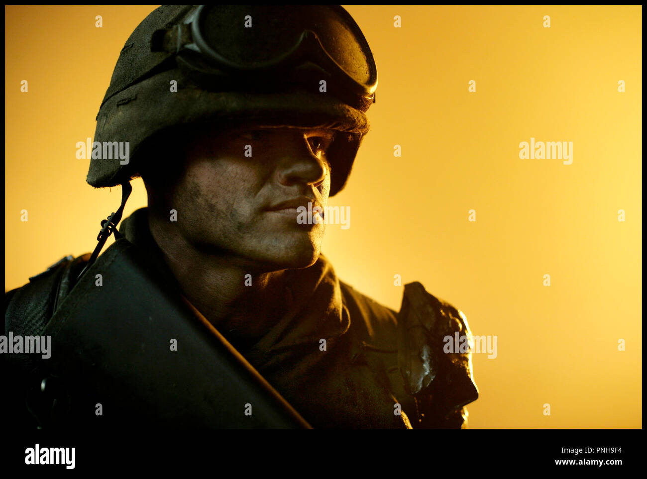 Evan Jones Stock Photos & Evan Jones Stock Images - Alamy