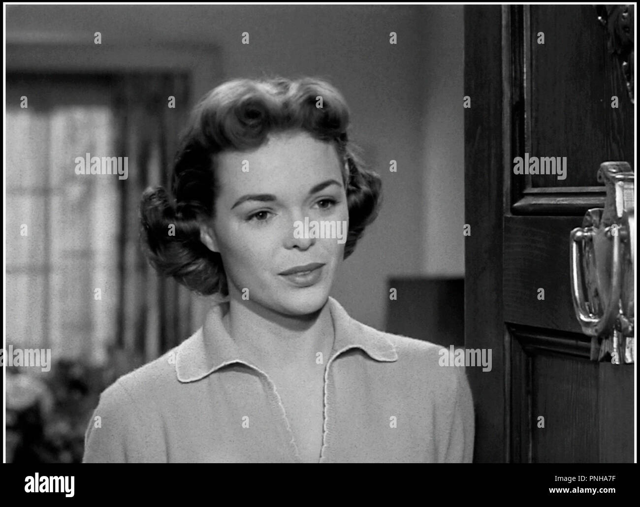 Nancy Gates Stock Photos & Nancy Gates Stock Images - Alamy