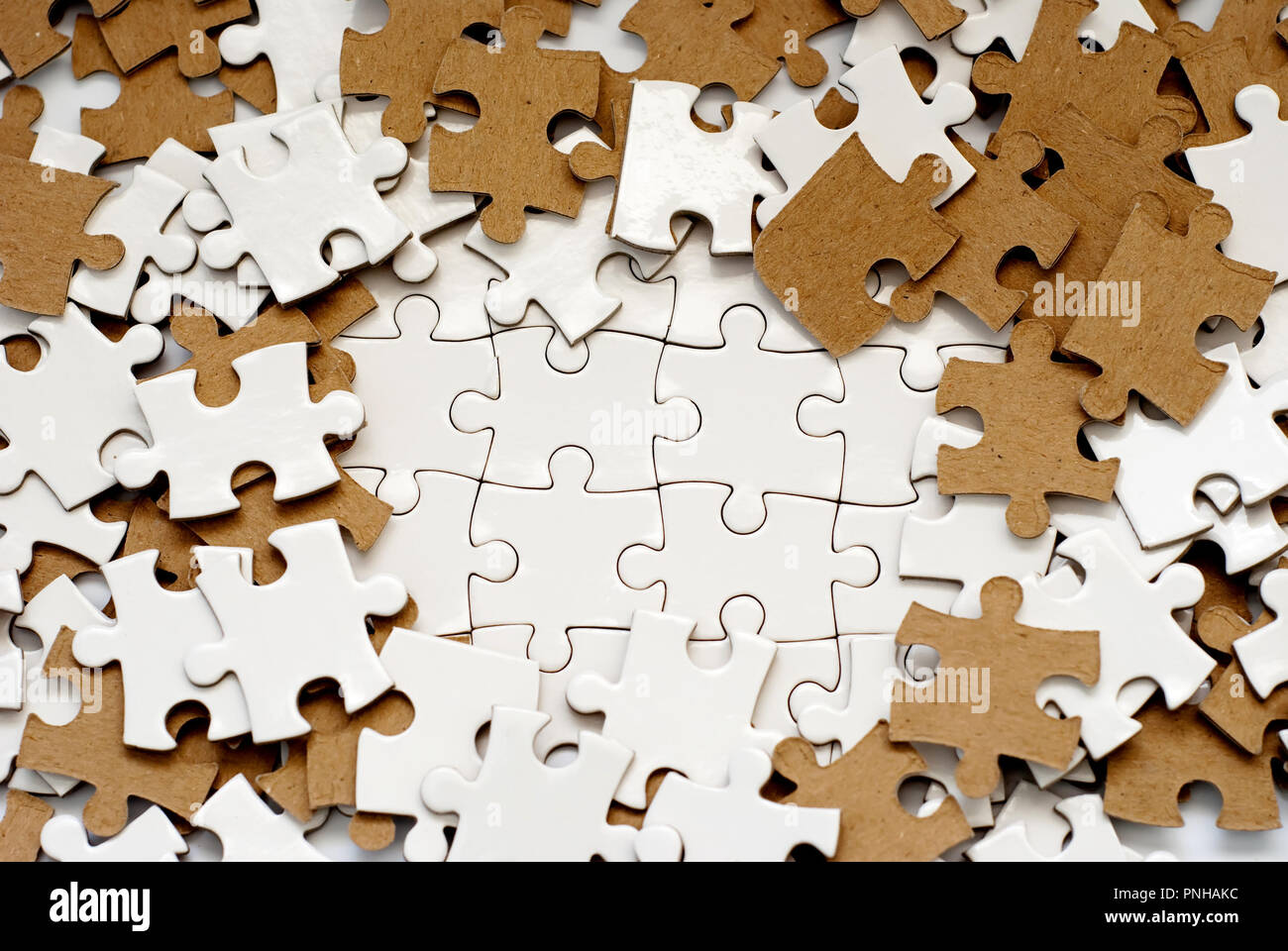 Carlboard hi-res stock photography and images - Alamy