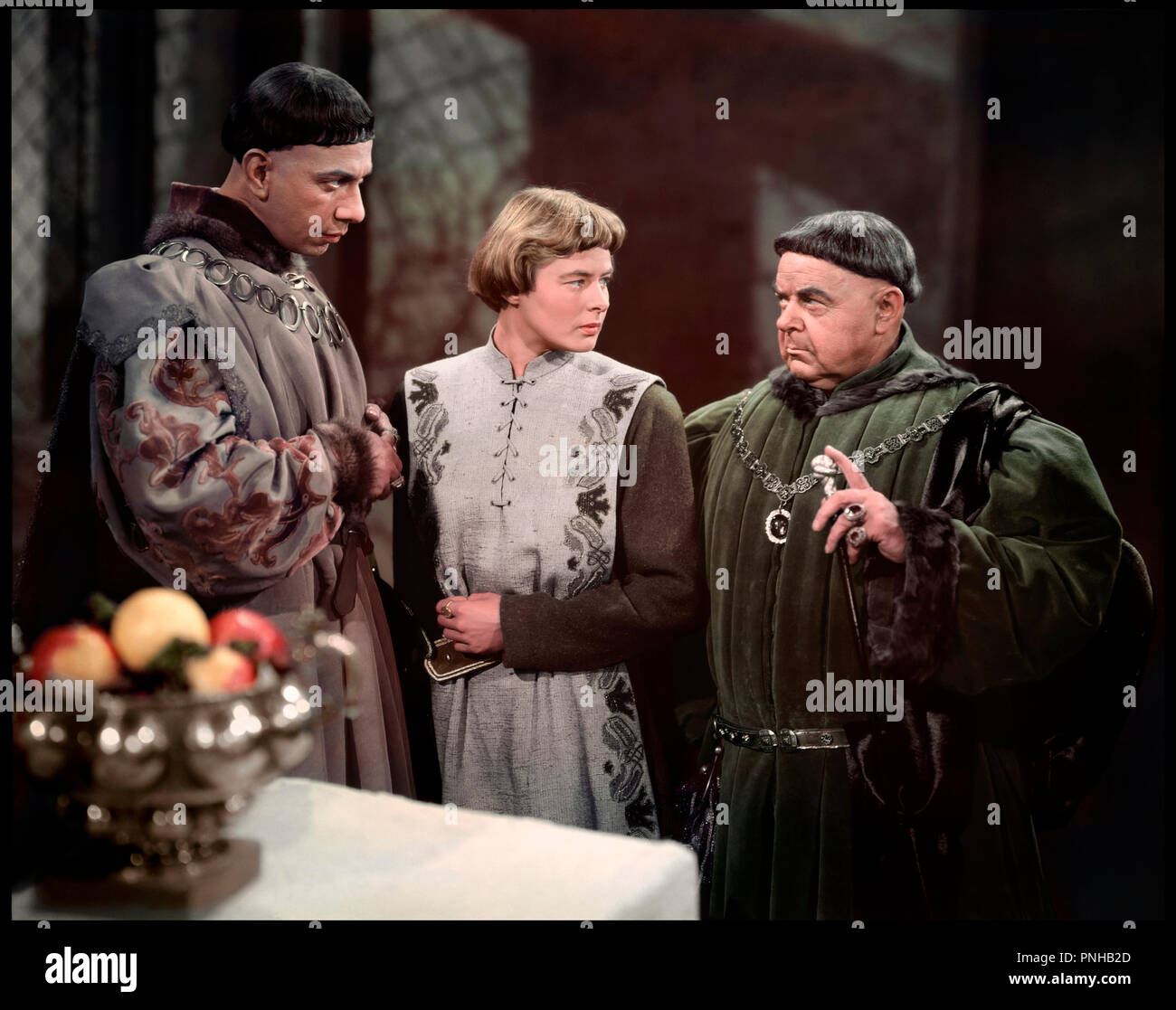 Ingrid Anderson Stock Photos & Ingrid Anderson Stock Images - Alamy