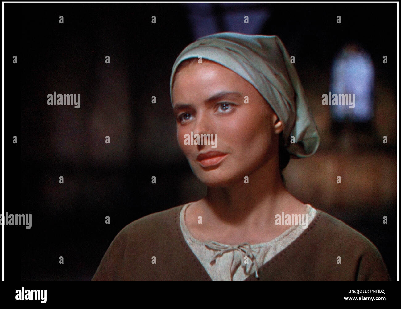 Ingrid Anderson Stock Photos & Ingrid Anderson Stock Images - Alamy