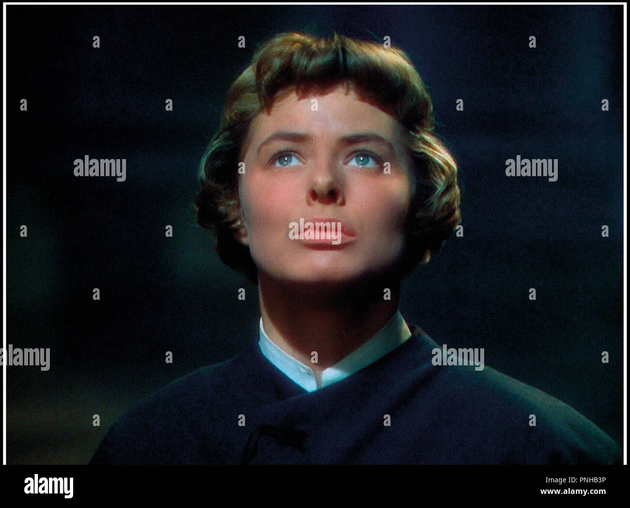 Ingrid Anderson Stock Photos & Ingrid Anderson Stock Images - Alamy