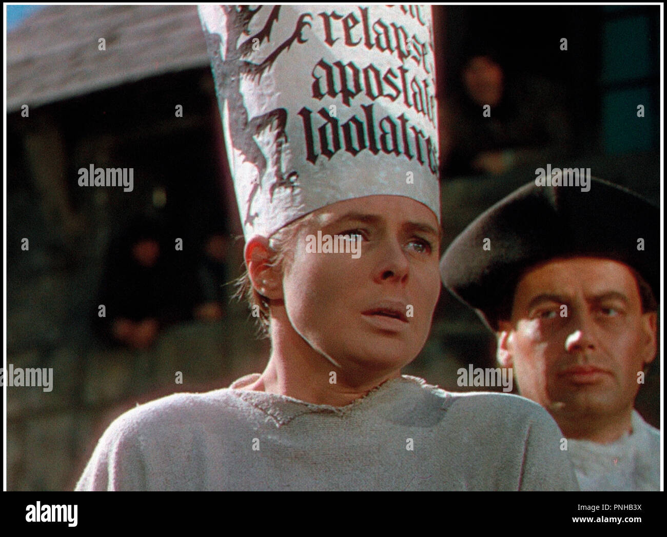 Ingrid Anderson Stock Photos & Ingrid Anderson Stock Images - Alamy