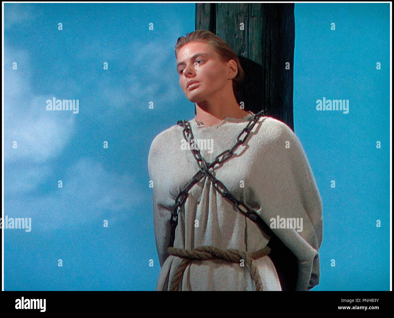 Ingrid Anderson Stock Photos & Ingrid Anderson Stock Images - Alamy