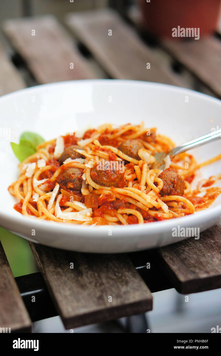 Insects cheese hi-res stock photography and images - Alamy