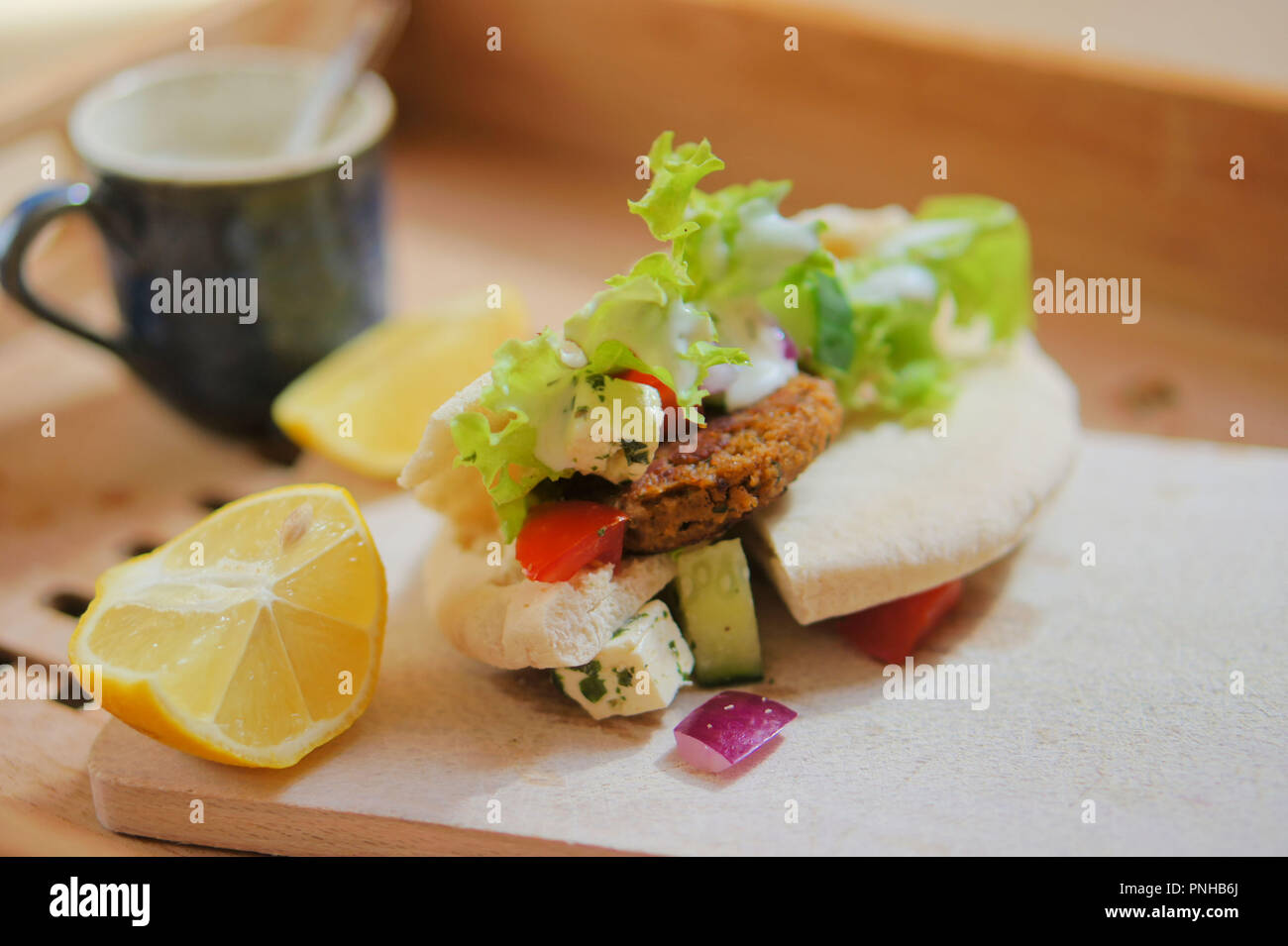 Protein from insects hi-res stock photography and images - Alamy