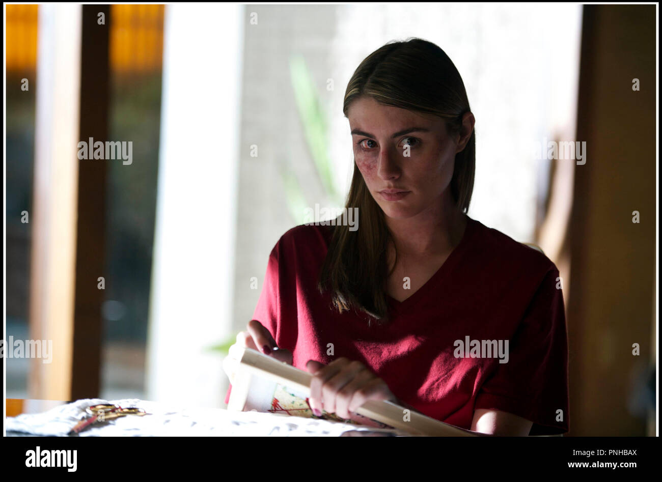 Dominik Garcia Lorido Stock Photos & Dominik Garcia Lorido Stock Images ...