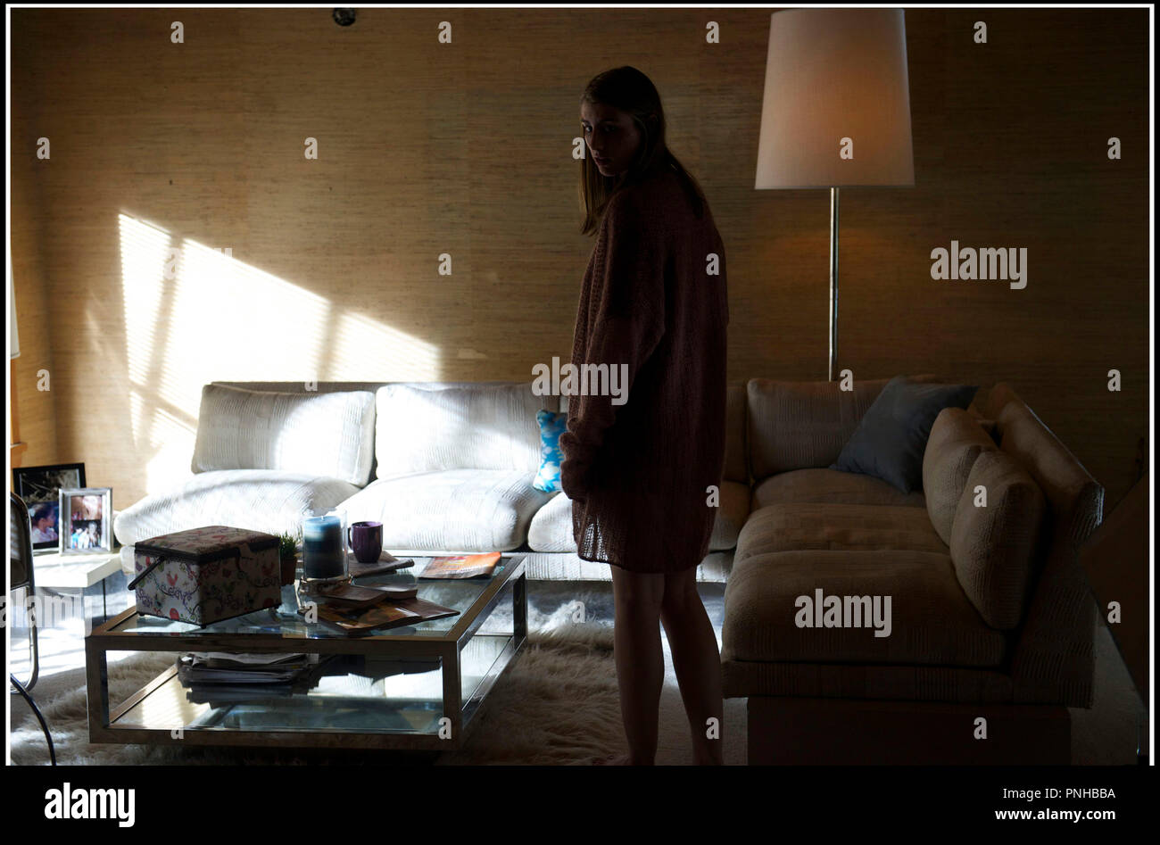 Dominik Garcia Lorido Stock Photos & Dominik Garcia Lorido Stock Images ...