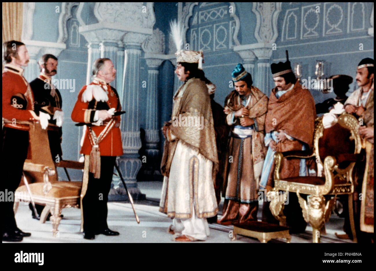 Devki Stock Photos & Devki Stock Images - Alamy