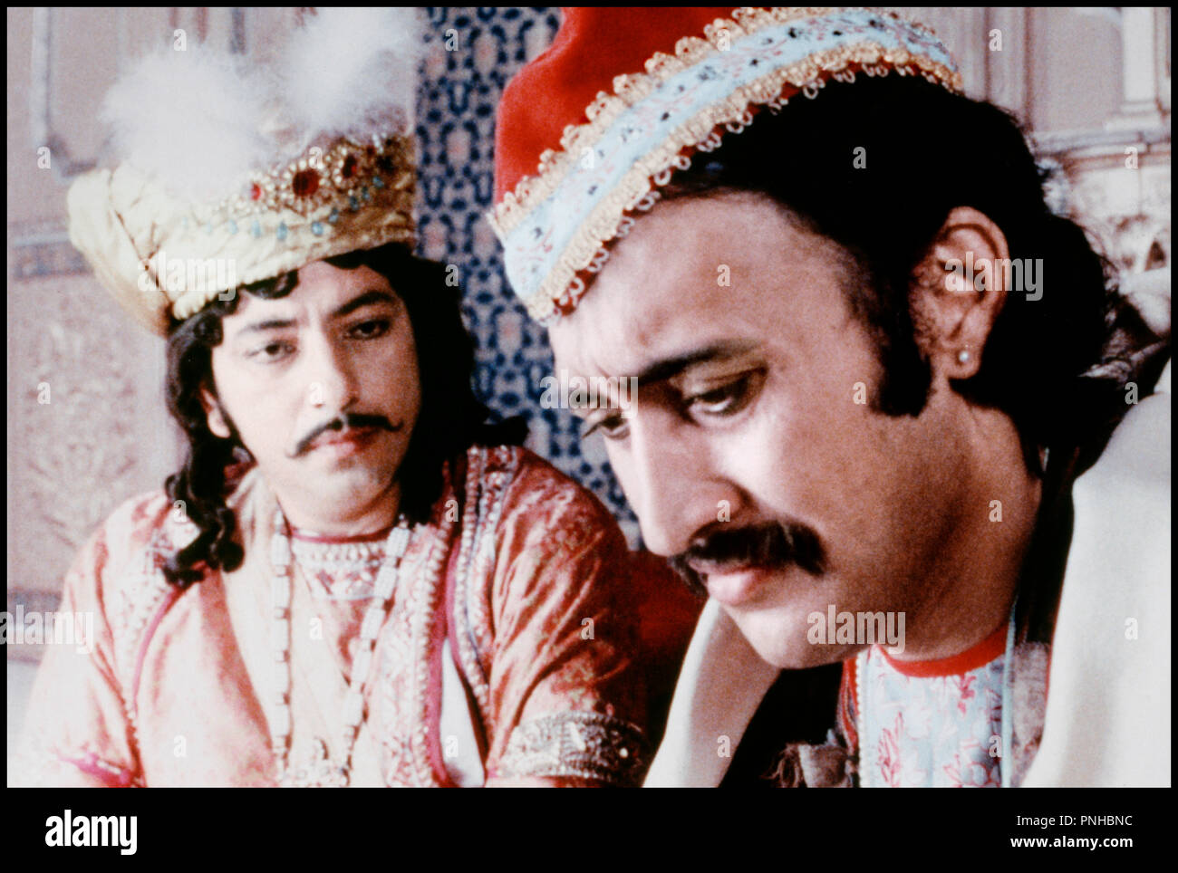 Devki Stock Photos & Devki Stock Images - Alamy