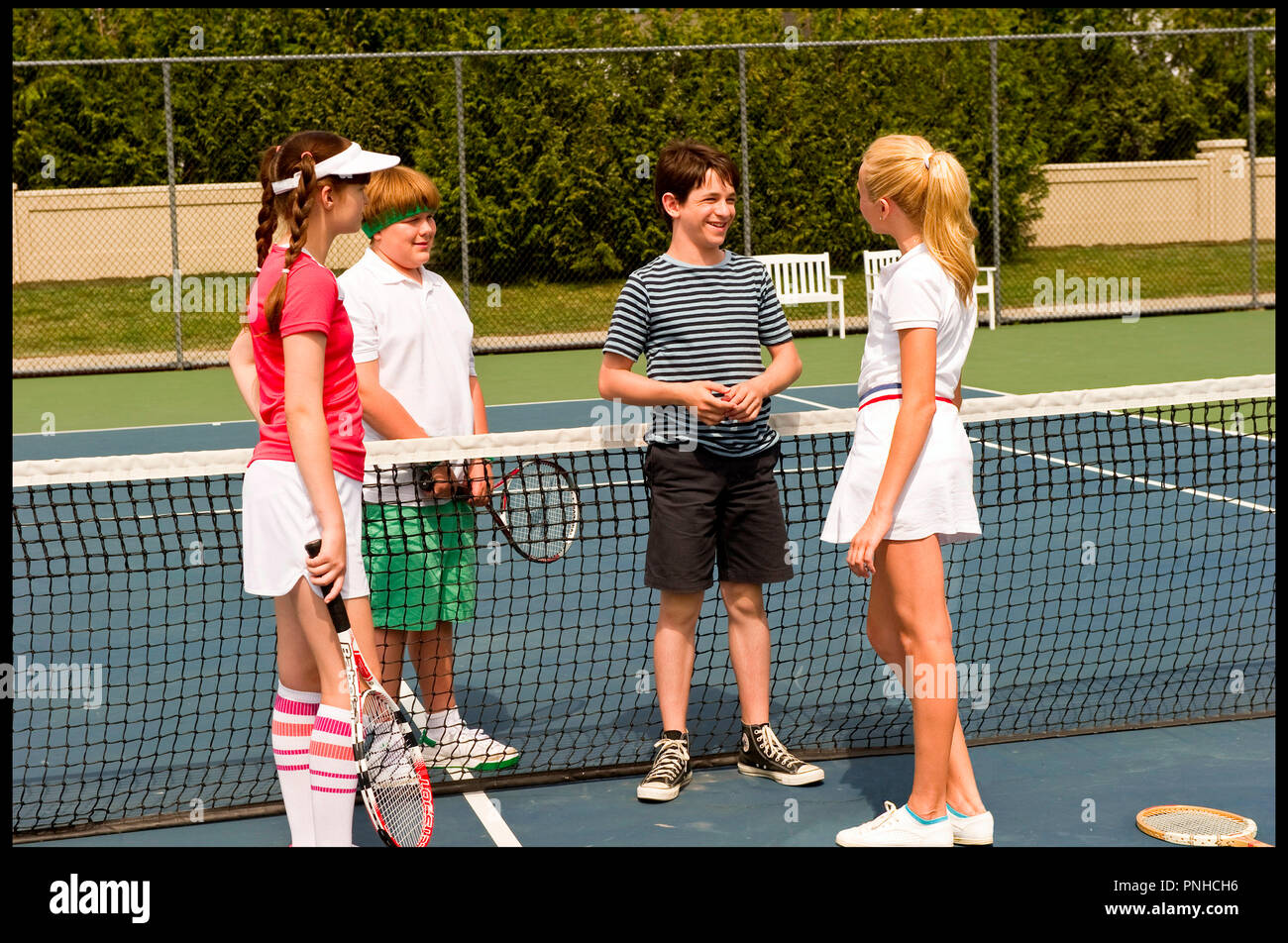 Peyton List 2012 Stock Photos & Peyton List 2012 Stock Images - Alamy