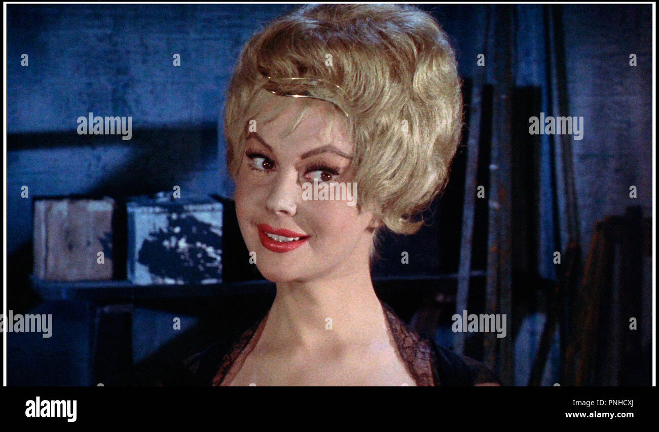 Greta Thyssen Stock Photos & Greta Thyssen Stock Images - Alamy