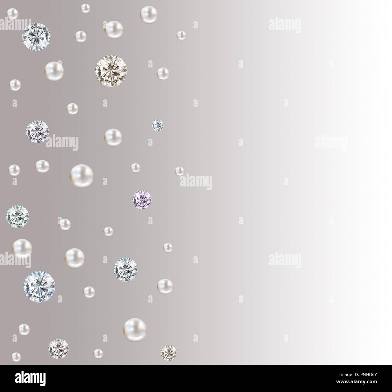 Presentation texture hi-res stock photography and images - Alamy