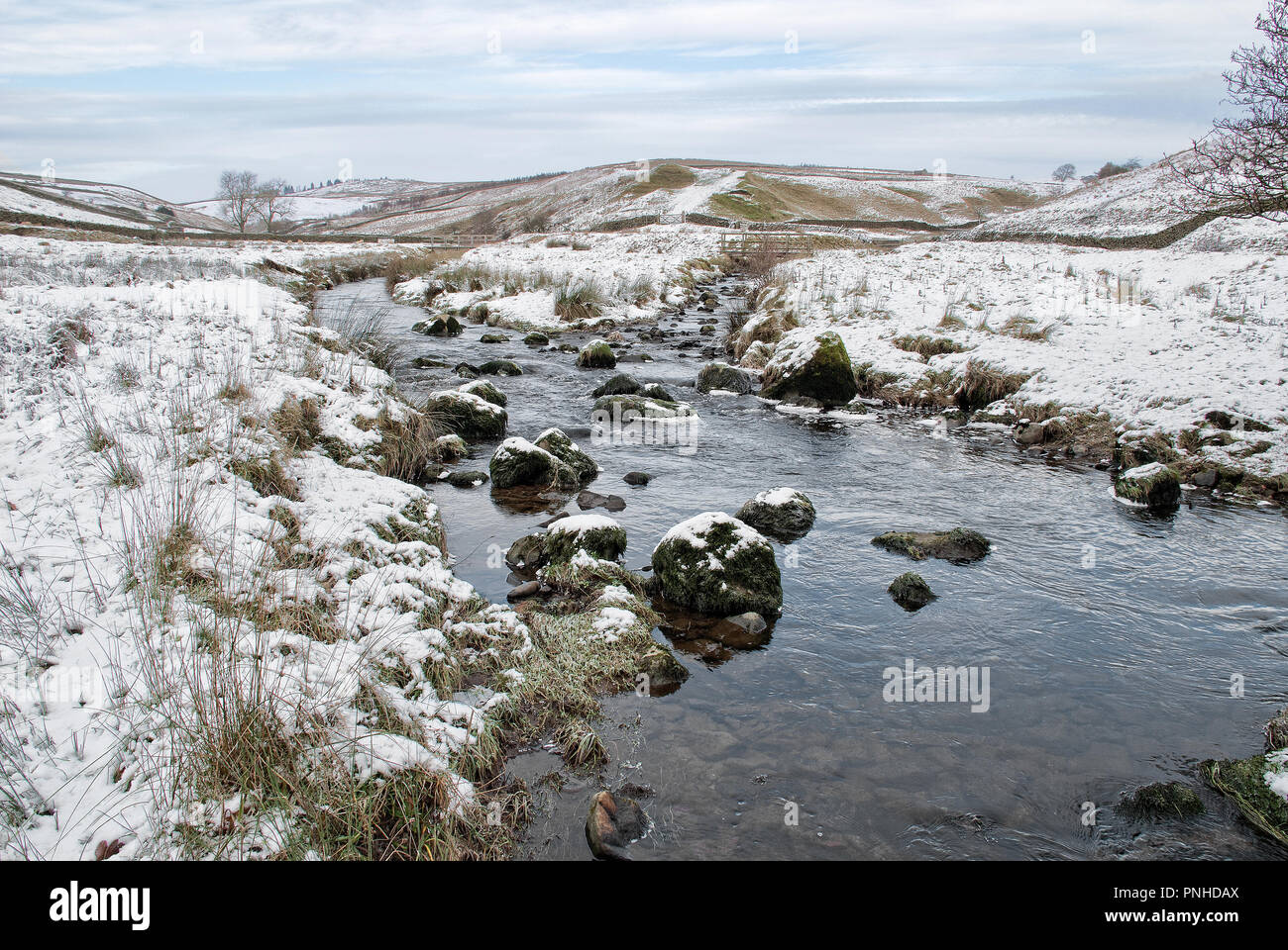 Bookil gill beck hi-res stock photography and images - Alamy