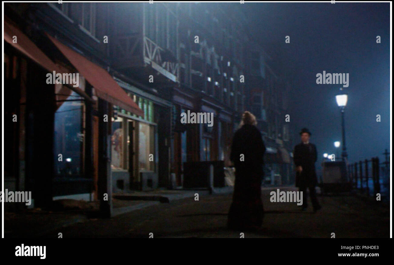 Keetje Tippel Stock Photos & Keetje Tippel Stock Images - Alamy