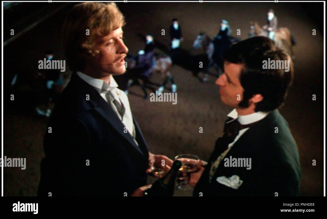 Doff Stock Photos & Doff Stock Images - Alamy