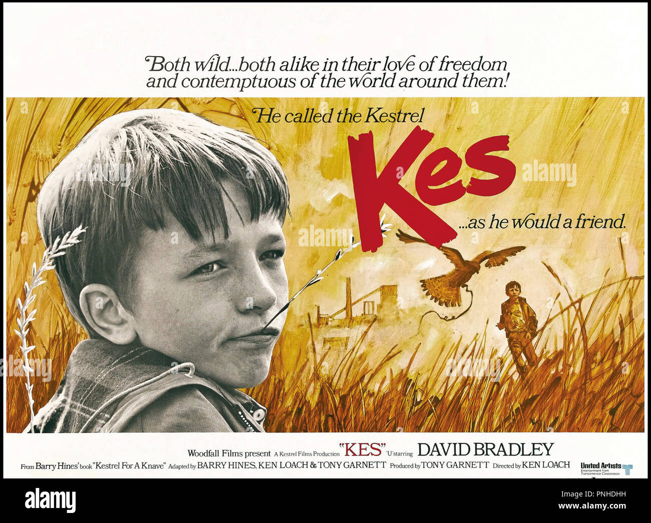 David Woodfall Stock Photos & David Woodfall Stock Images - Alamy