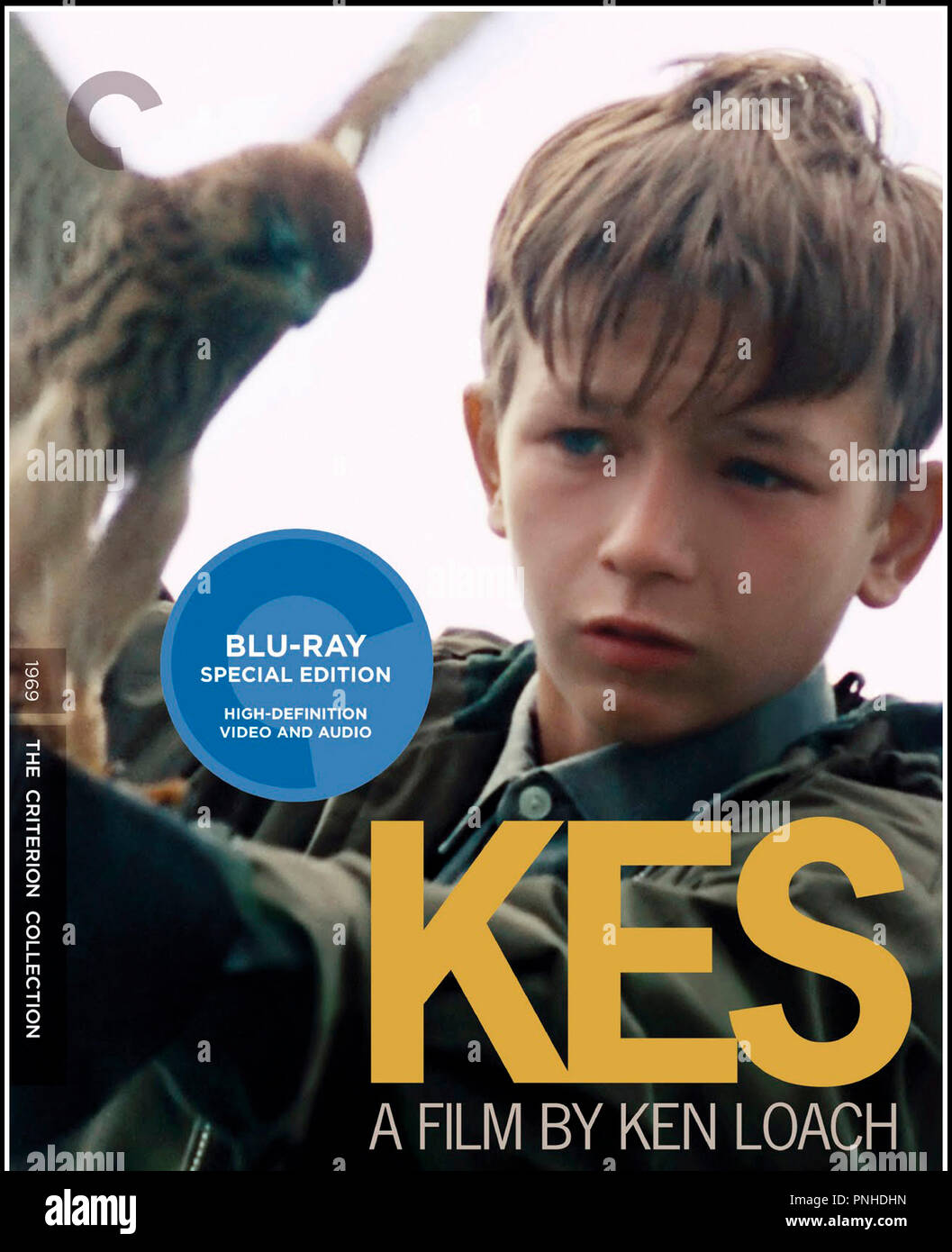 Kes 1969 David Bradley Stock Photos & Kes 1969 David Bradley Stock ...