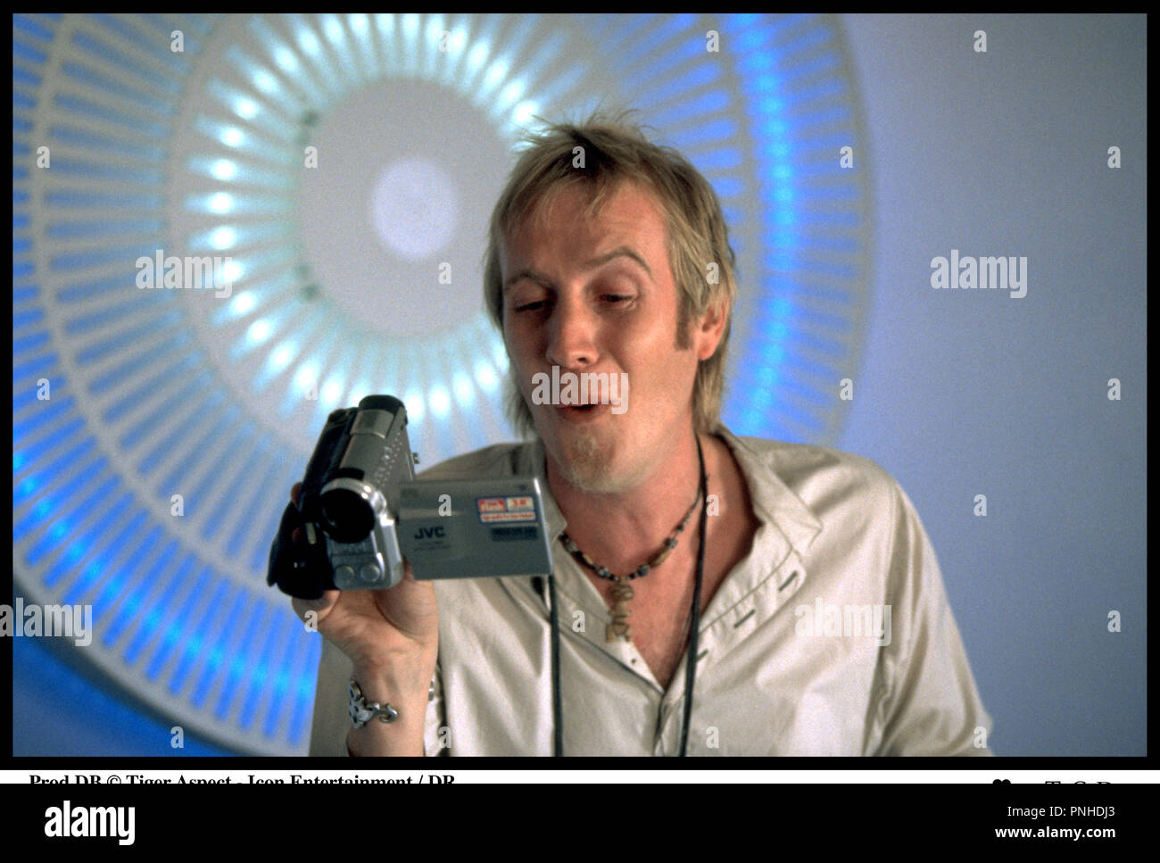 Kevin And Perry Go Large Stock Photos & Kevin And Perry Go Large Stock ...