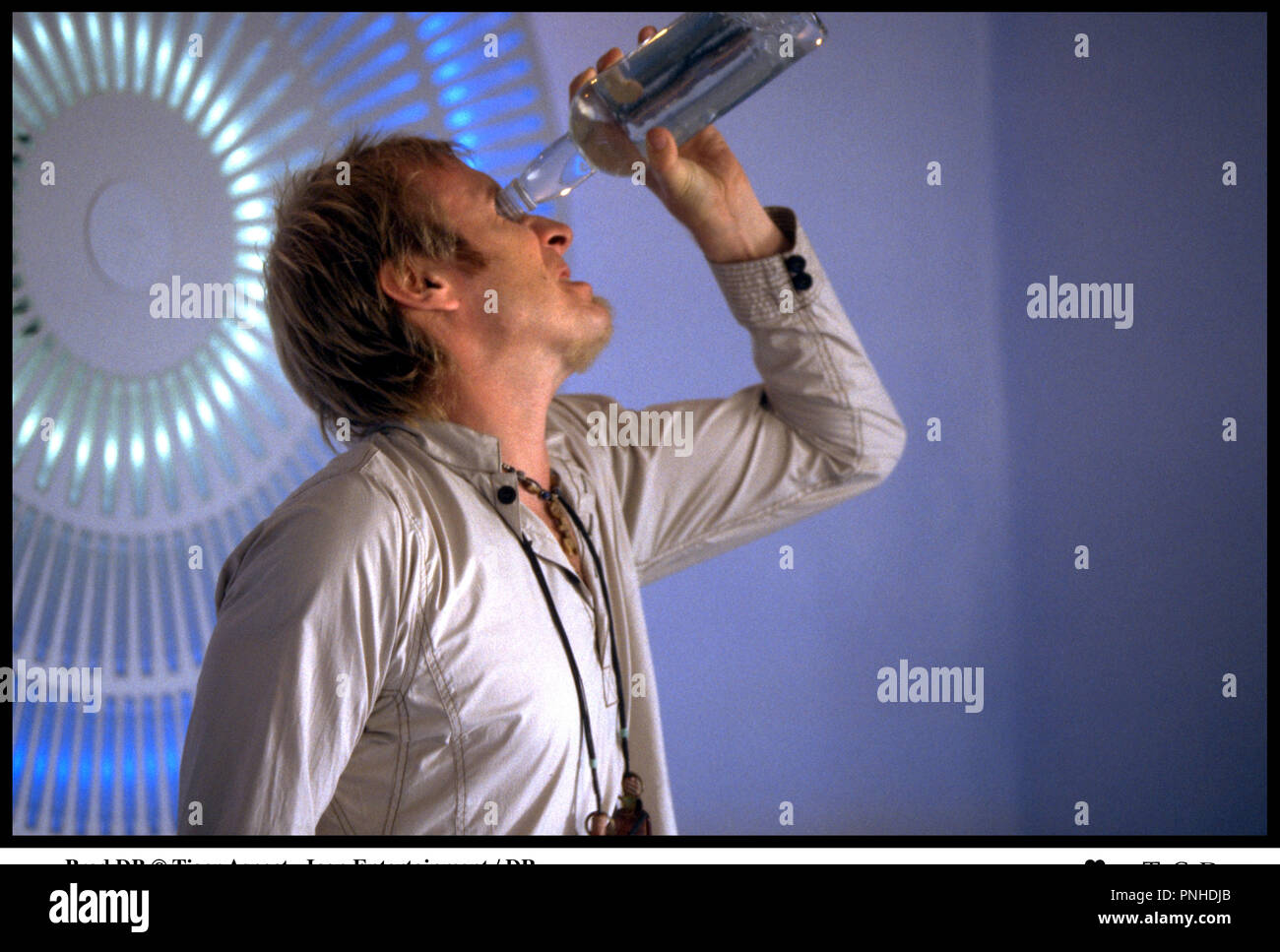 Kevin And Perry Go Large Stock Photos & Kevin And Perry Go Large Stock ...