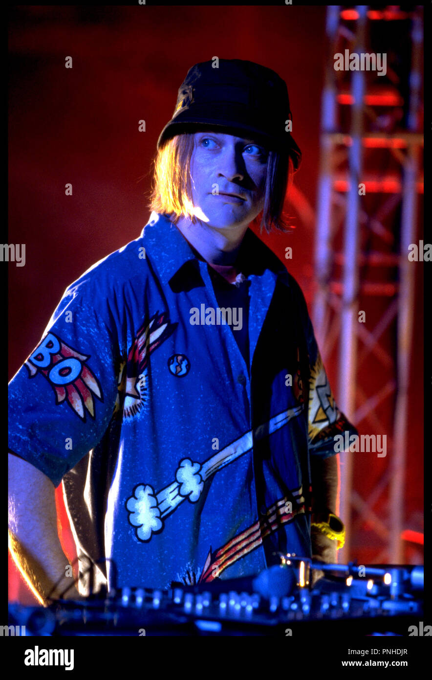 Kevin And Perry Go Large Stock Photos & Kevin And Perry Go Large Stock ...