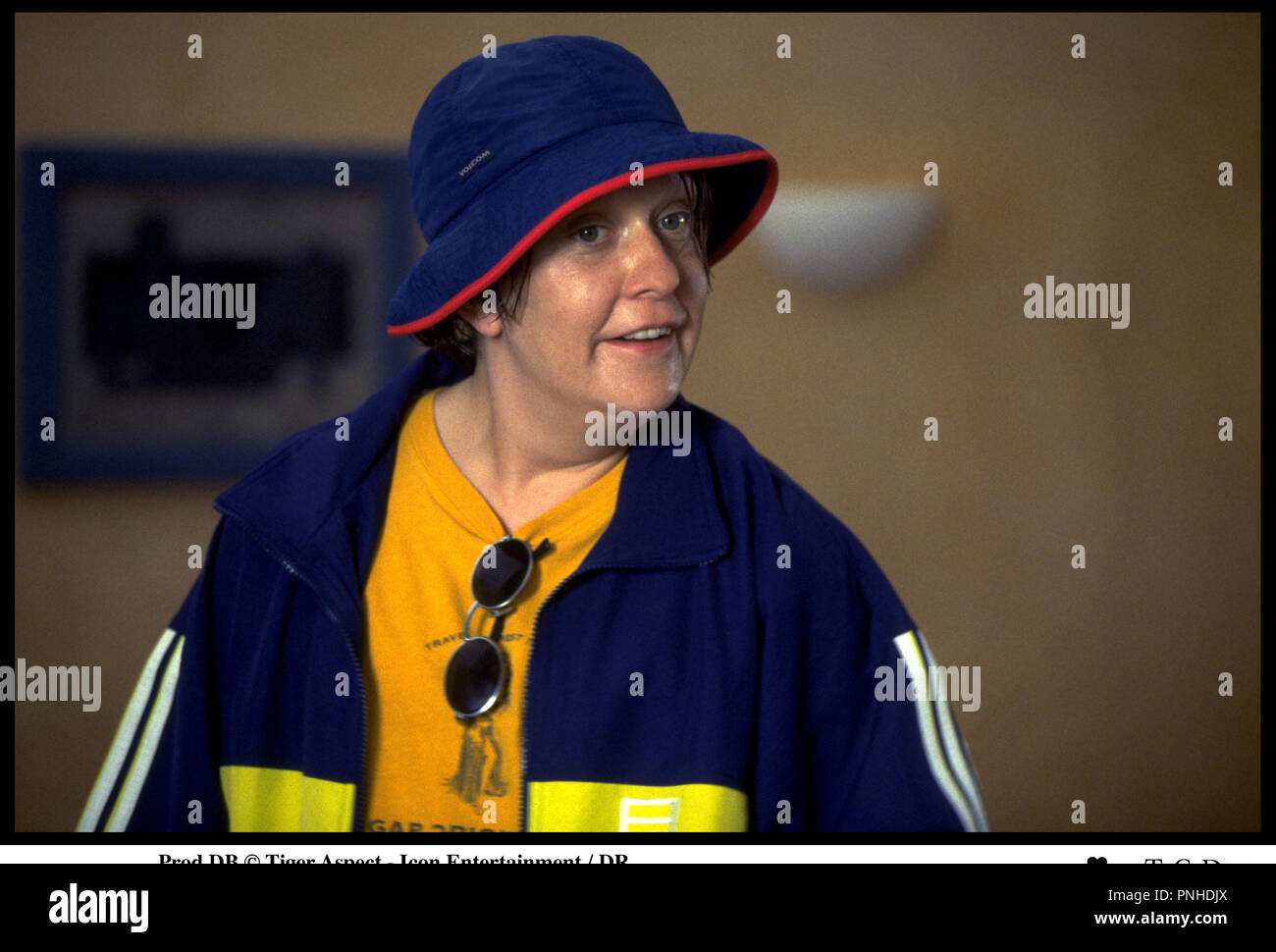 Kevin And Perry Go Large Stock Photos & Kevin And Perry Go Large Stock ...