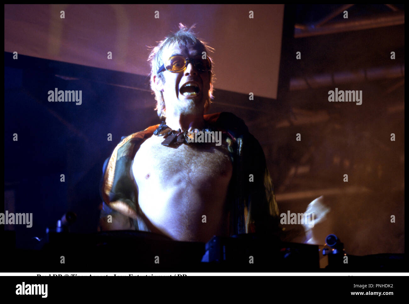 Kevin And Perry Go Large Stock Photos & Kevin And Perry Go Large Stock ...