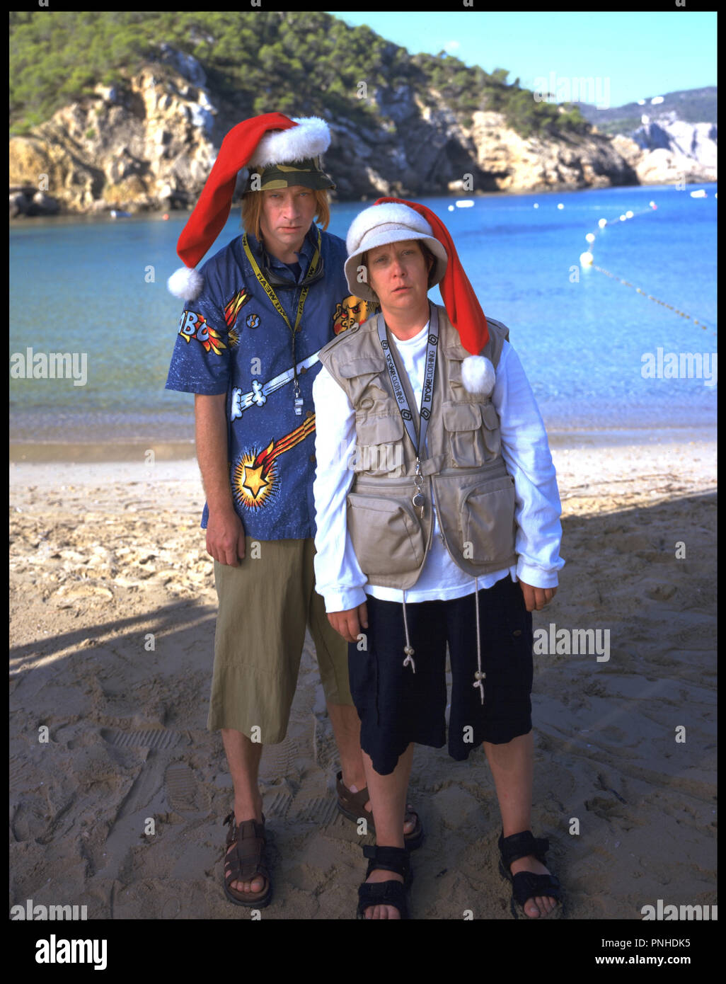 Kevin And Perry Go Large Stock Photos & Kevin And Perry Go Large Stock ...