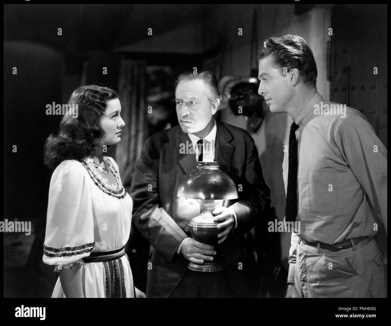 Ellen Drew Stock Photos & Ellen Drew Stock Images - Alamy