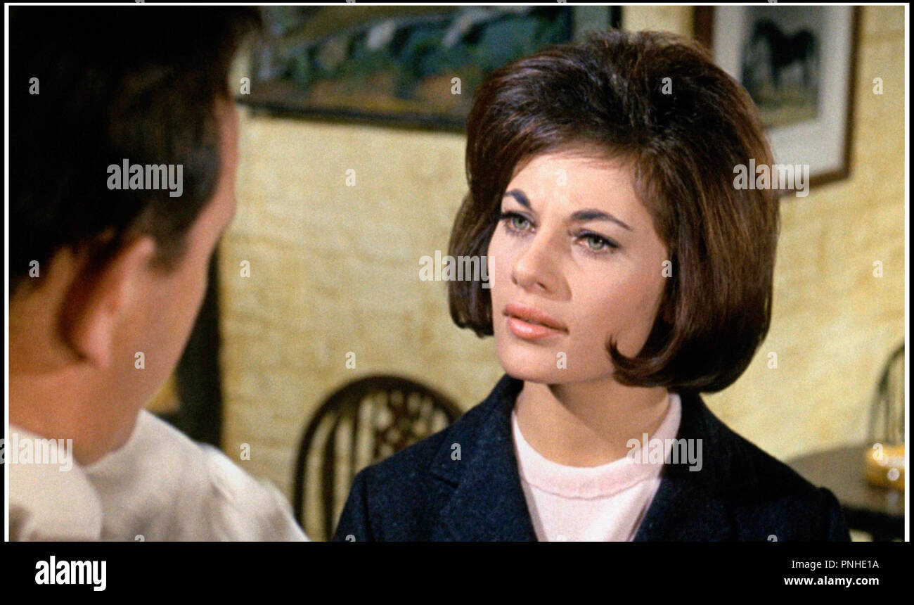 Carole Gray Stock Photos & Carole Gray Stock Images - Alamy