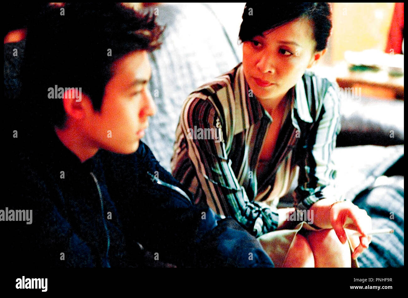 Mak Ling Ling Stock Photos & Mak Ling Ling Stock Images - Alamy