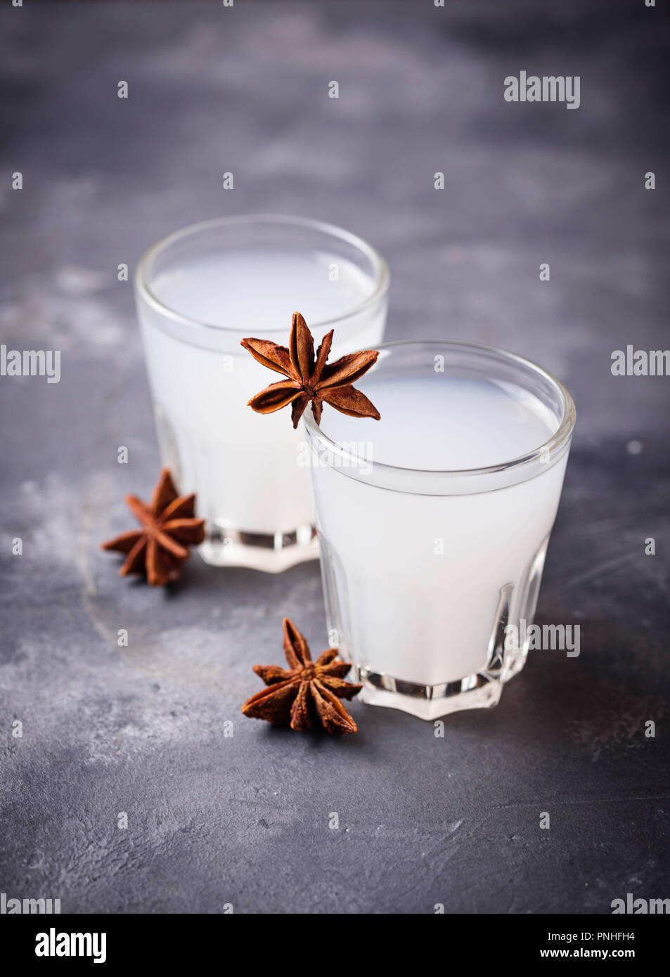 Arak hi-res stock photography and images - Alamy