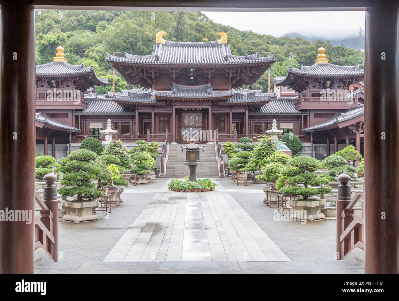 Lin design hi-res stock photography and images - Alamy