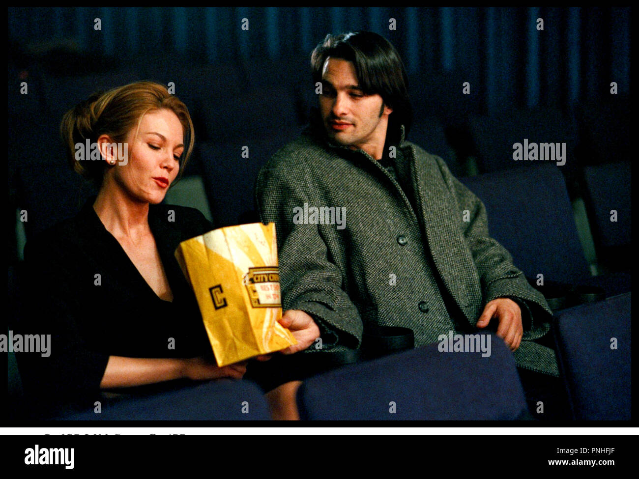 Diane Lane Unfaithful Stock Photos & Diane Lane Unfaithful Stock Images ... Diane Lane Unfaithful Stock Photos & Diane Lane Unfaithful Stock Images ...