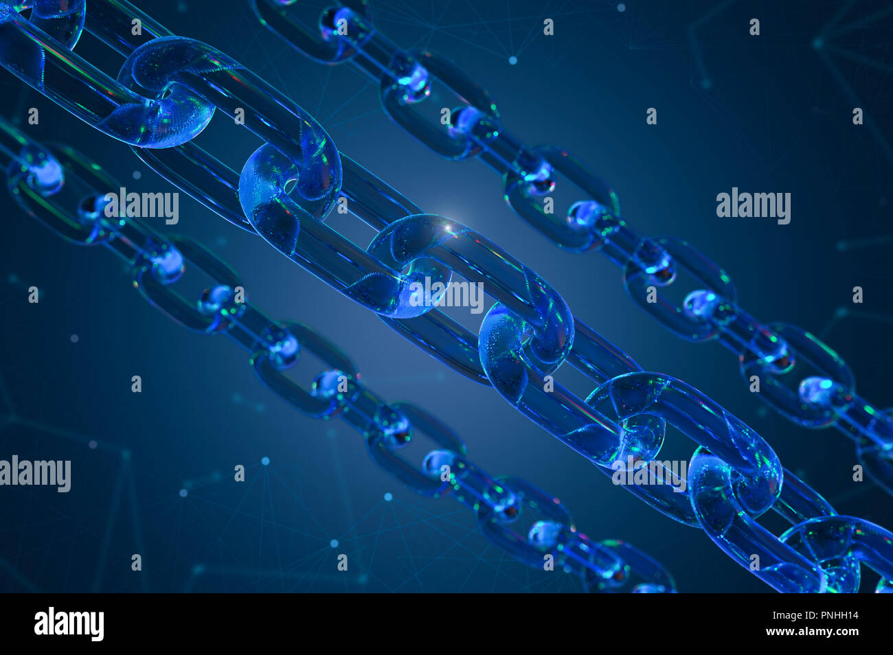 Ledger blue hi-res stock photography and images - Alamy