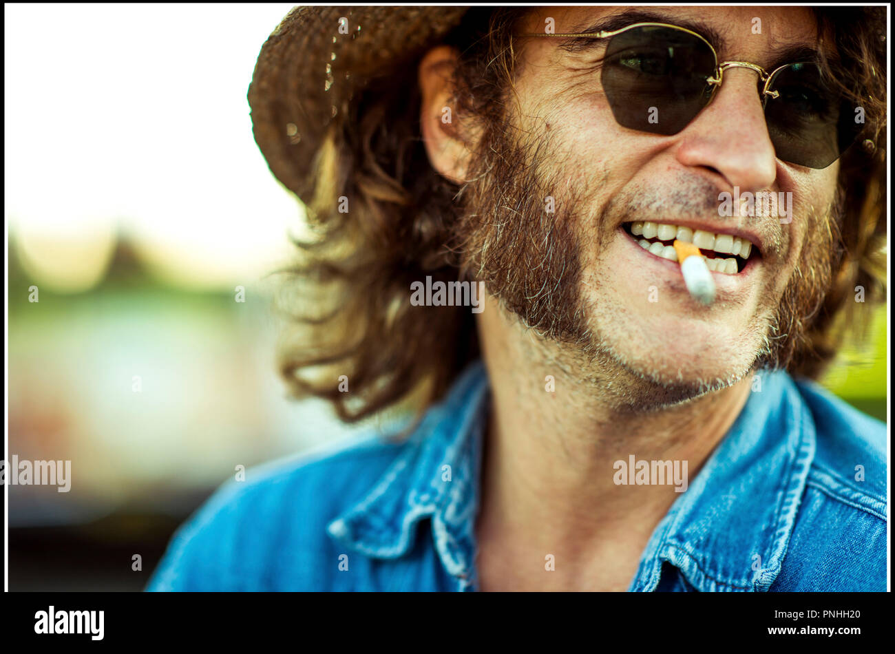 Pynchon Thomas Stock Photos & Pynchon Thomas Stock Images - Alamy